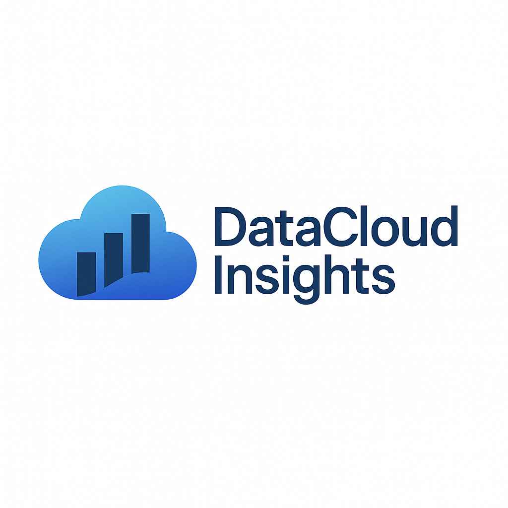 SAP BDC Architecture Explained (2026 Guide) - Data Cloud Insights SAP ...